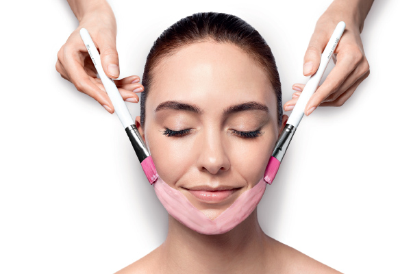 Liftare la bellezza - Mabella - Il portale della bellezza